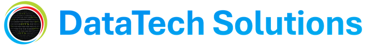 DataTech - Market Research and Analytics